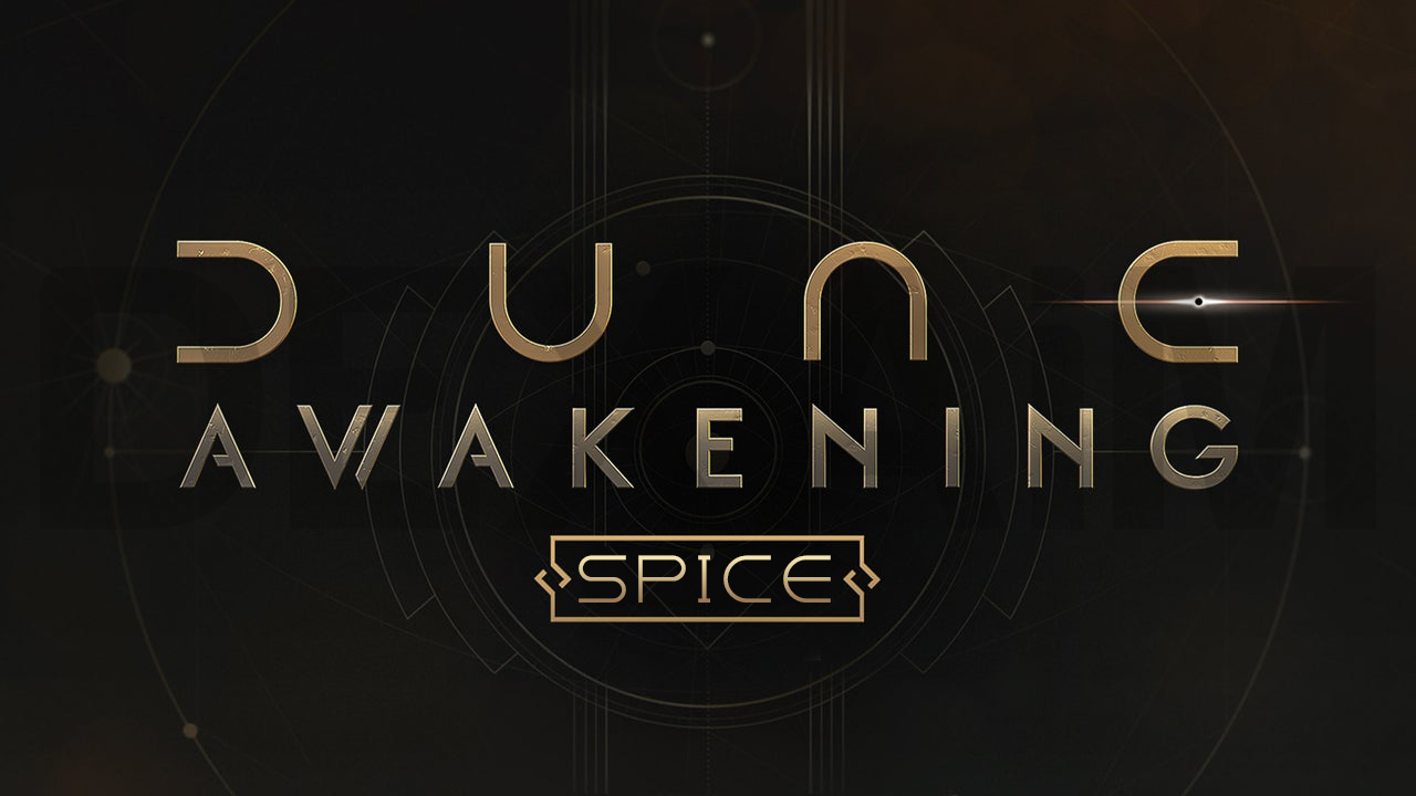 Dune: Awakening Cheats – Dominate Arrakis with SPICE | dexaimcheats.co – DEXAiM