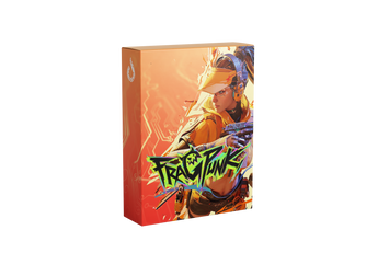 Collections – DEXAiM