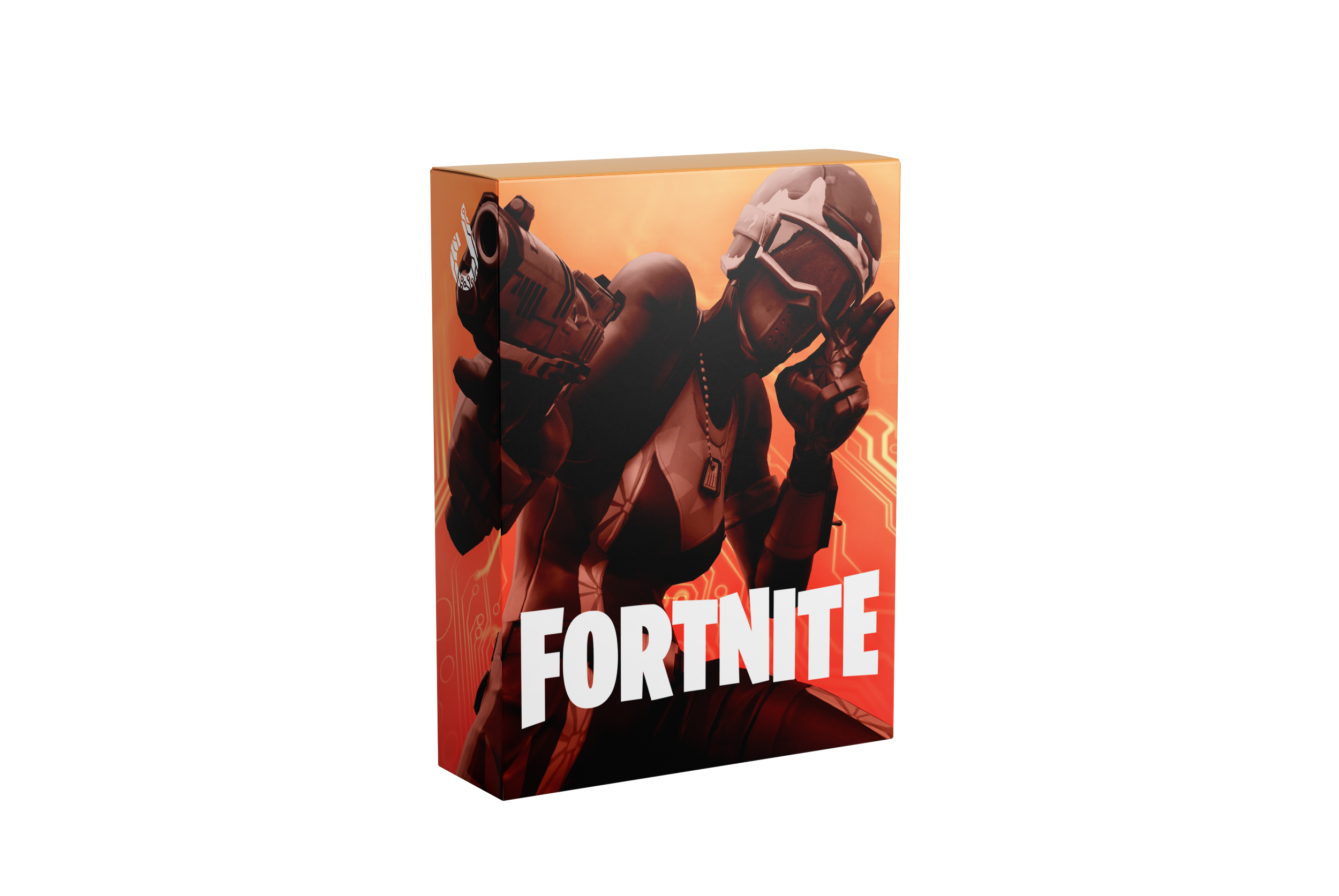 Fortnite Cheats | Undetected private aimbot and wallhack – DEXAiM