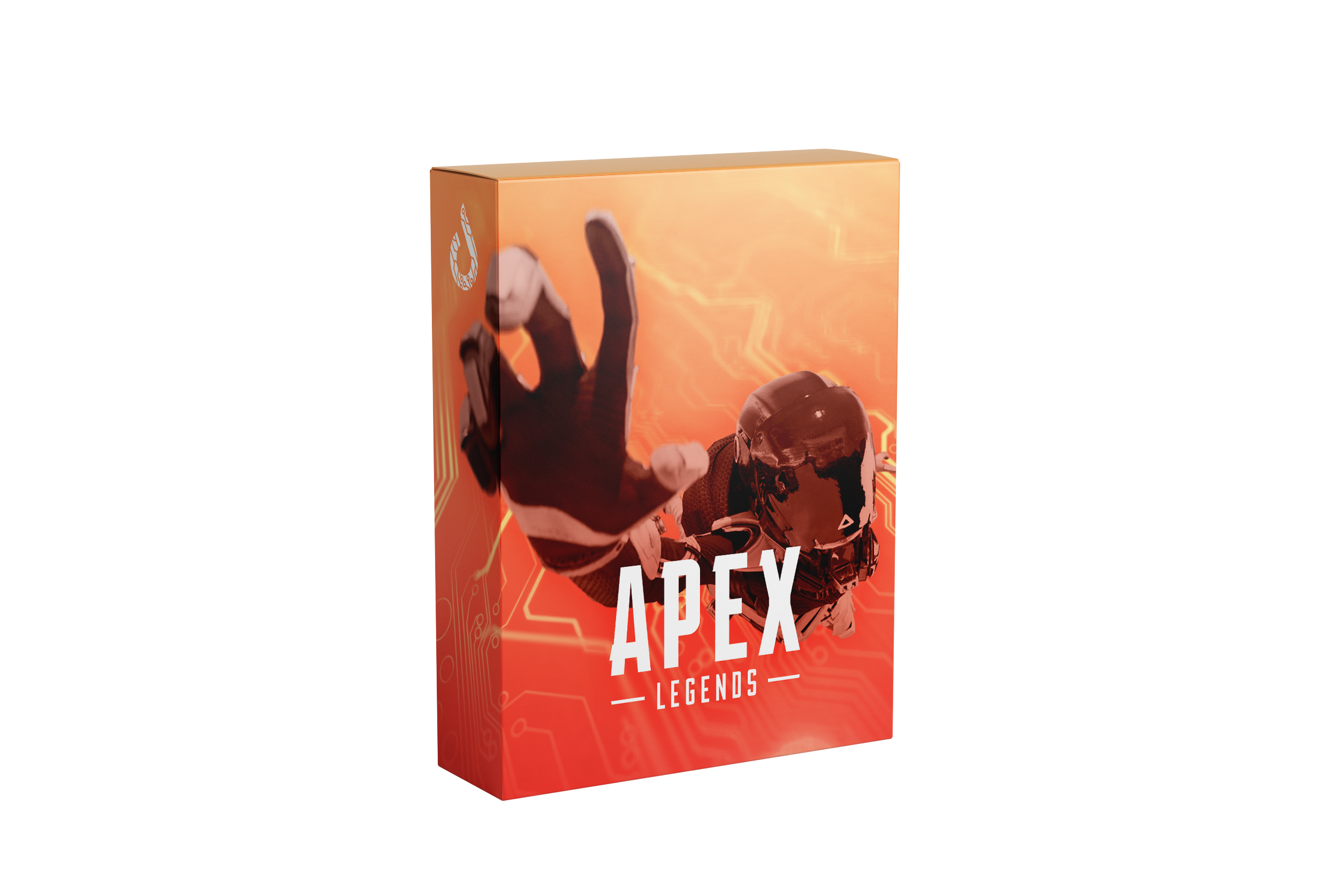 Apex Legends – DEXAiM
