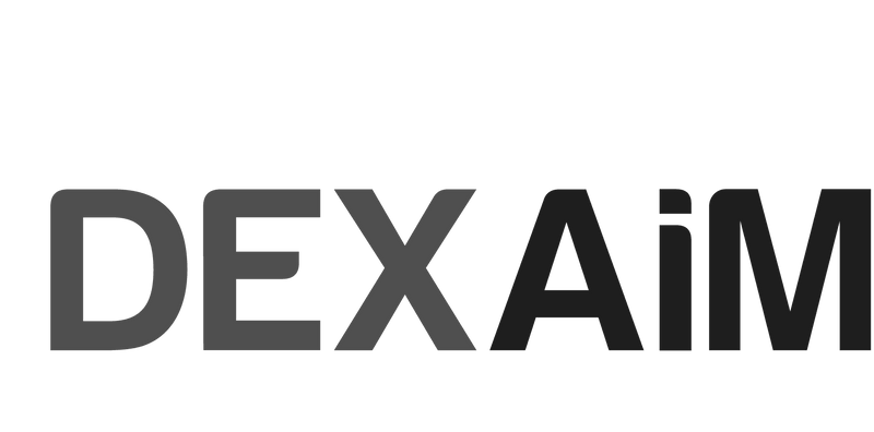 Apex Legends – DEXAiM